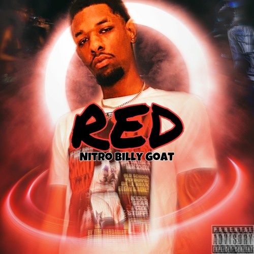 Stream SICK (Prod. by Nitro Billy Goat) by Nitro Billy Goat | Listen ...
