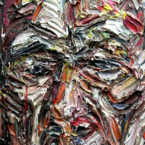 Stream The Haunted Part by Michael Bone | Listen online for free on ...