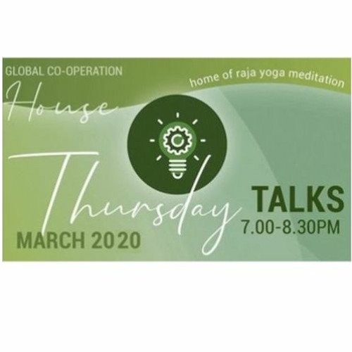 Stream The Promise of Happiness - Jaymini Patel and Ramesh Arora ...