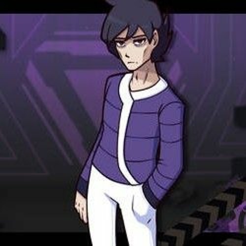 Stream Sheridan Village(Pokemon Rejuvenation OST) by Chrixai | Listen ...