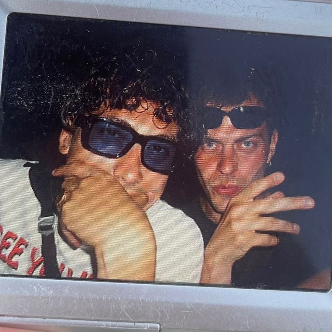 Stream ATW Records presents Interplanetary Criminal & Main Phase - 24 ...