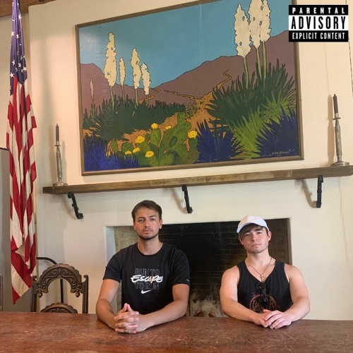 Stream playboi carti - Slap Tha Boi Wassup (prod. Lowkey Rando & Lil ...