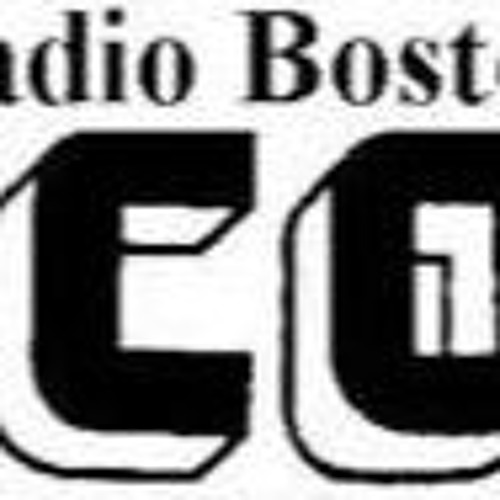 Stream WCOP-Boston 1150 Phil Christie 05-03-1961 by bobjlv | Listen ...
