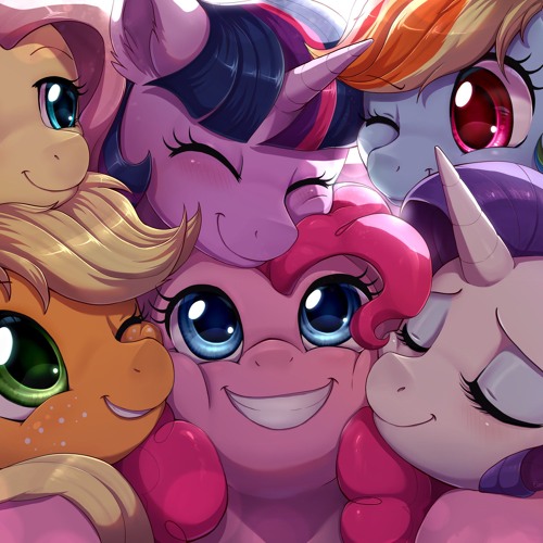 Stream Upside Down [2024 Rework] by ReddPony | Listen online for free on SoundCloud