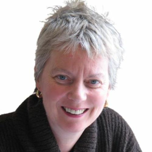 Stream London Insight Meditation | Listen to Maura Sills - I am enough ...