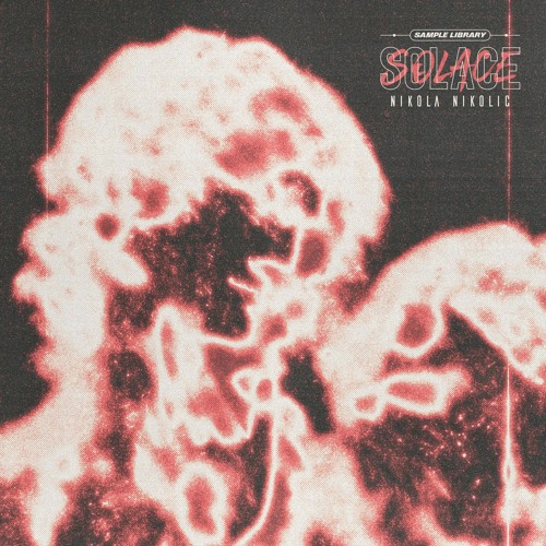 Stream Sounds Reserve | Listen to SOLACE Sample Library playlist online for free on SoundCloud