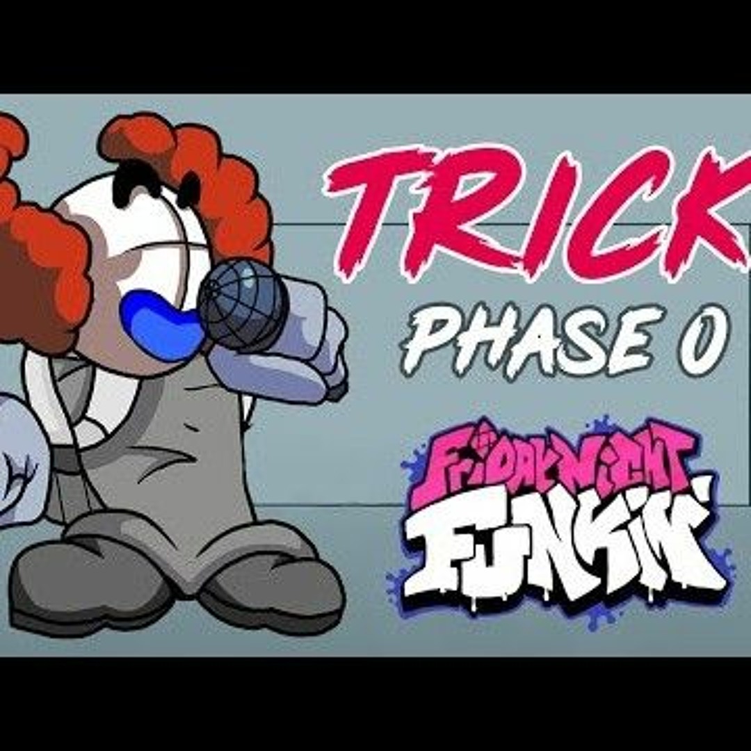 Stream dust dust sans | Listen to madness combat fnf mod playlist ...