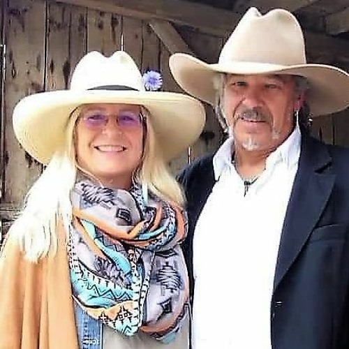 Stream 13 - If You Love A Rose You Must Also Love The Thorns - John ...