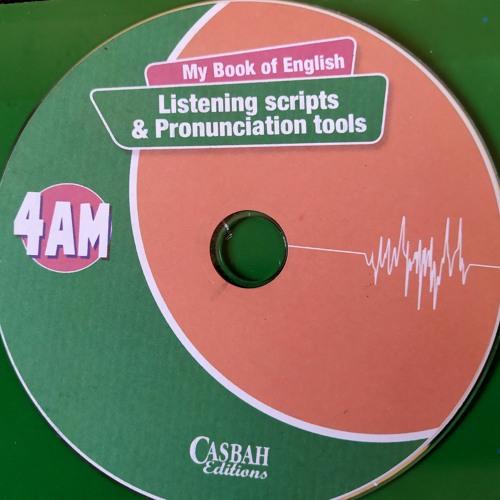 Stream T1 by Take2Teach | Listen online for free on SoundCloud