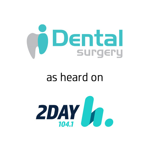 Stream iDental Surgery's Free Ad Friday on 2DayFM Sydney - March 21, 2025 by Radio | Listen ...