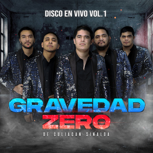 Stream Hay Unos Ojos (En Vivo) by Gravedad Zero | Listen online for free on SoundCloud