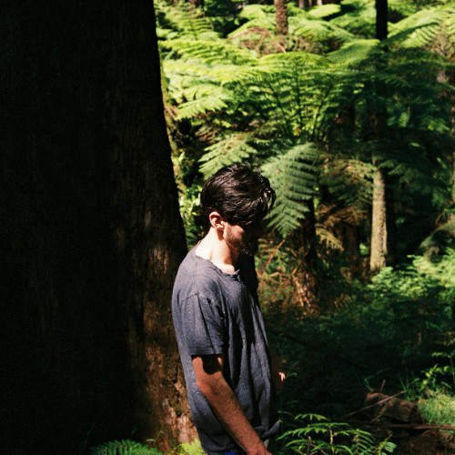 Stream Pugcast Vol 1 by Pugilist | Listen online for free on SoundCloud