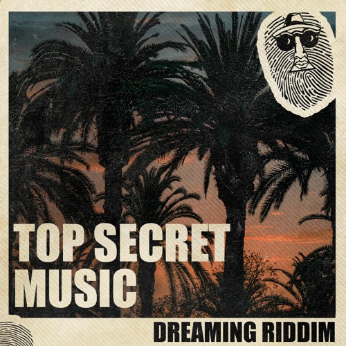 Stream Gregory Isaacs & Top Secret Music - Dreaming (Evidence Music) by ...