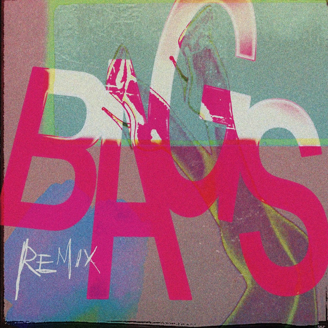Stream Clairo - Bags (h.lloyd remix) by h.lloyd | Listen online for ...