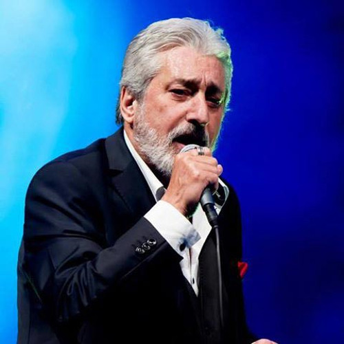 Stream Me-Mori | Listen to Remix playlist online for free on SoundCloud