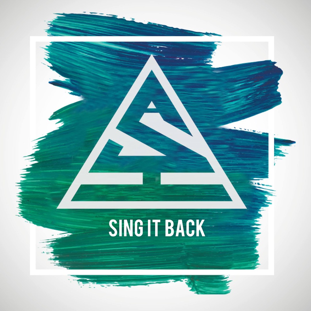Stream Sing It Back (ft. Naila) by Ash | Listen online for free on ...