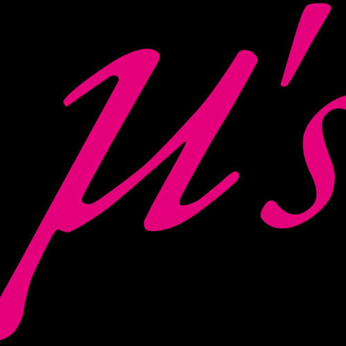 Stream START DASH (Pluy Remix) by ev_Echeveria | Listen online for free ...