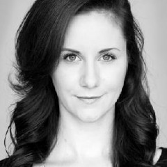 Dominic Gray's Instagram, Twitter & Facebook on IDCrawl