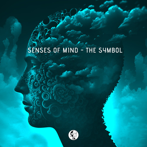 Stream The Symbol (Grammik Remix) by Senses Of Mind | Listen online for ...