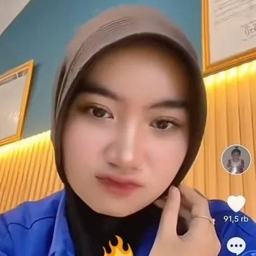 Stream Zahra Seafood 6 Minutes 40 Seconds Leaks Online By Dilzan Dilzan