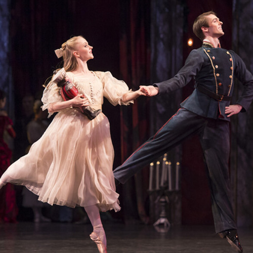 Stream Celine Gittens Interview with Emma Bullen for Riverside Radio by ...