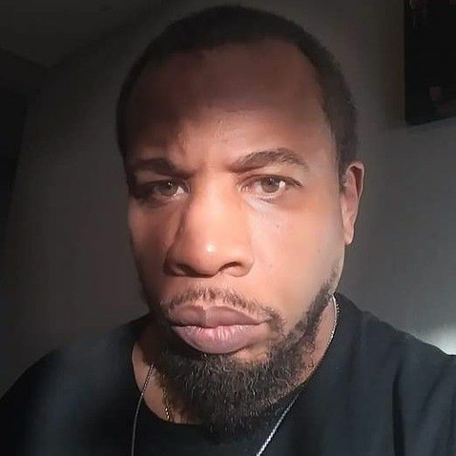 Stream Monkey Chatter (ftg. Alissa Jester) by Wych Hazle | Listen ...