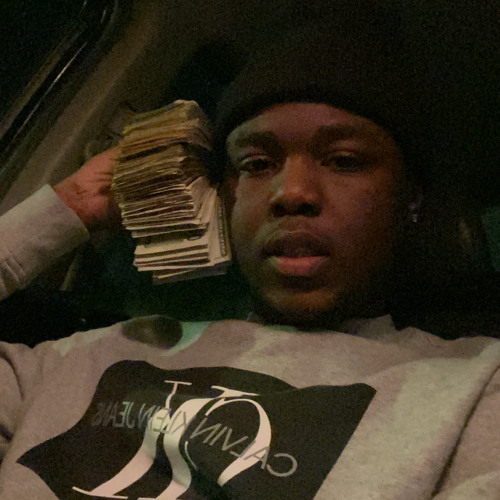 Stream Lil Tae - Broward Junkie by Lil Tae | Listen online for free on ...