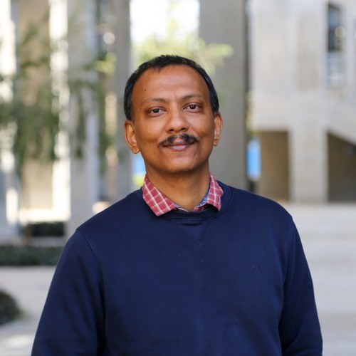 Stream episode Ep. #194: The Curiosity Lab, with Jaison Manjaly by ...