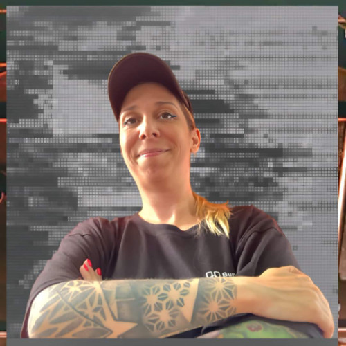 Stream PIXIE PITCH / TOXIC SICKNESS RESIDENCY SHOW #4 / BUNKER HARDBASS ...