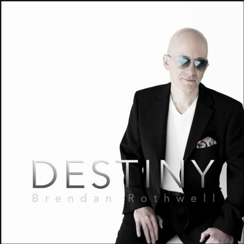 Stream Brendan Rothwell : Destiny by SmoothJazz.com Global | Listen ...