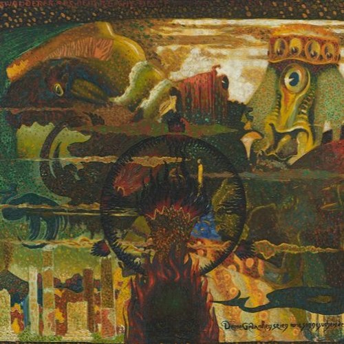 Stream "Stille" von Robert Schindel by Max Michael Rohland | Listen ...