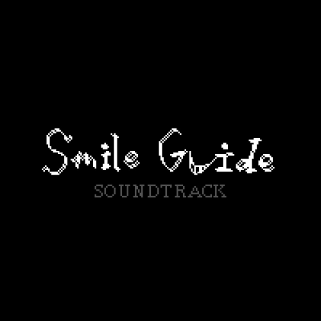 Stream SMILE DOG /// SMILE! by SMILEGUIDE | Listen online for free on ...