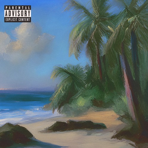 Stream BLACK CALVIN HARRIS by CHRI$ BORN | Listen online for free on ...