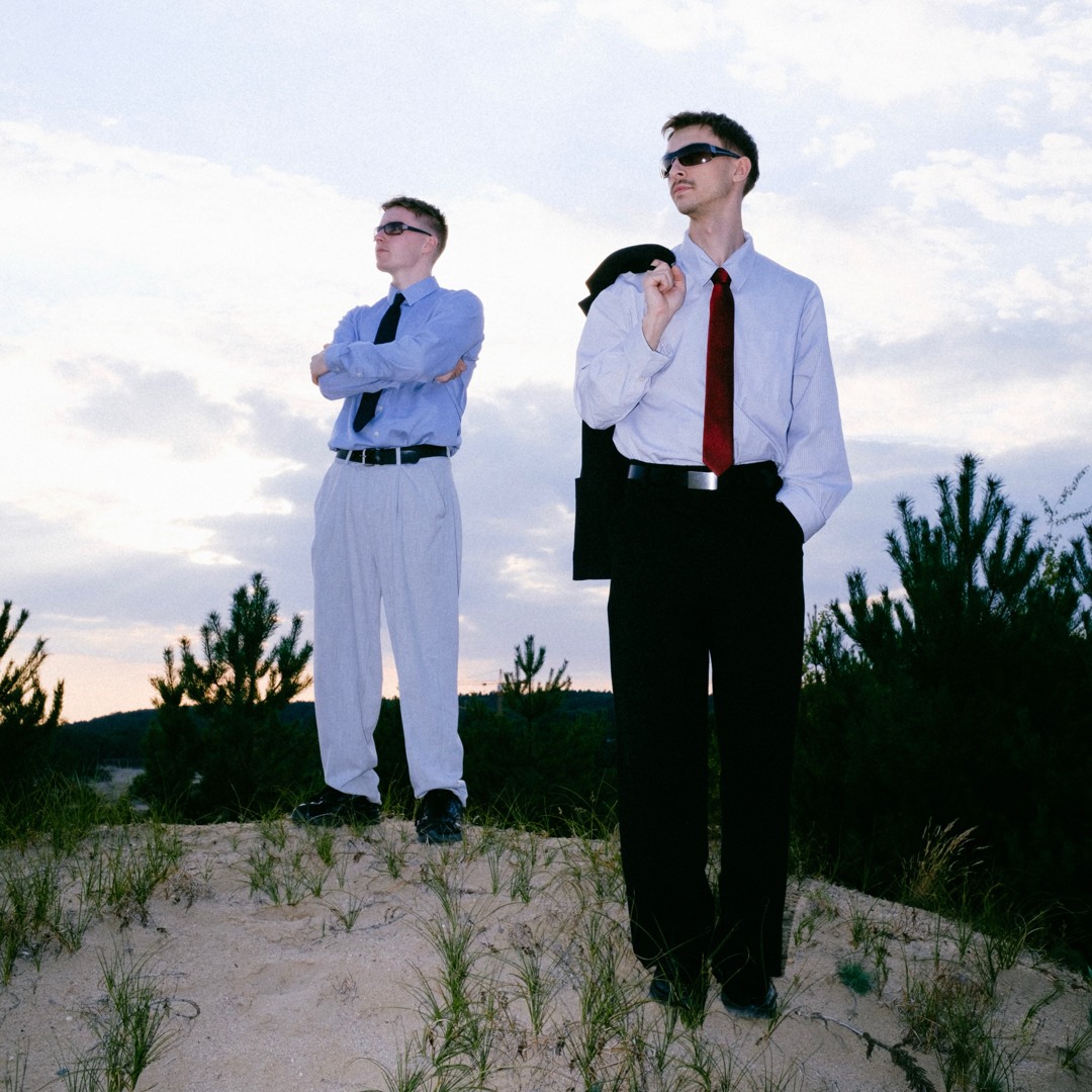 Stream Ocean View (Extended Mix) by DJ Dings & Tim Rausch | Listen ...