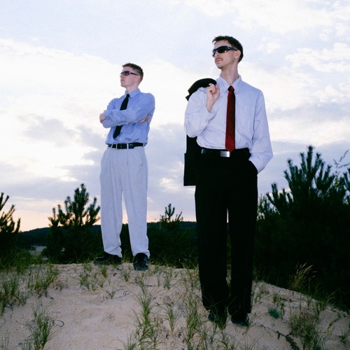 Stream Ocean View (Extended Mix) by DJ Dings & Tim Rausch | Listen ...