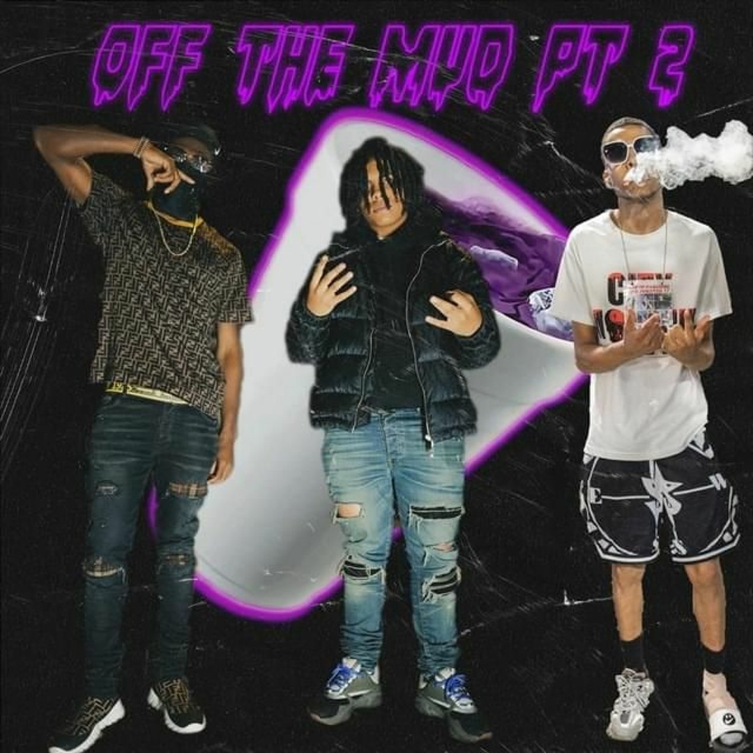 Stream Off The Mud Pt. 2 by yoda | Listen online for free on SoundCloud