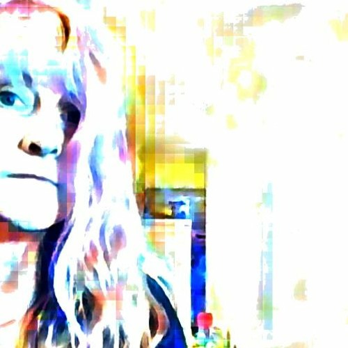Stream Lemons With Harmonies, very rough demo by Caroline Cakebread ...