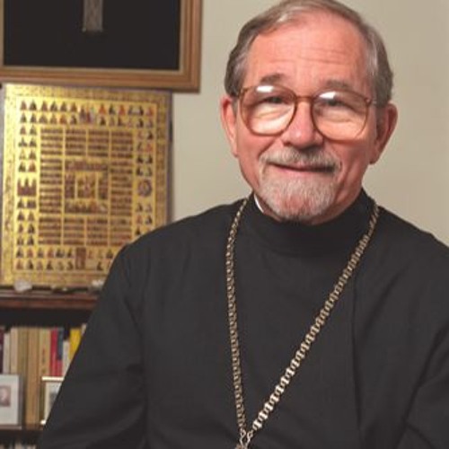 Stream Saint Paul's Greek Orthodox Church | Listen to The Church, the ...