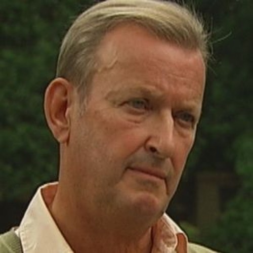 Stream Episode 29: Roger Pearce and the anarchists by Spycops Info ... Stream Episode 29: Roger Pearce and the anarchists by Spycops Info ...