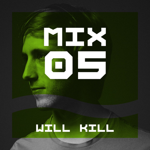 Stream Will Kill - The Rising Wave ( Deep House, Deep Tech, Dub Techno ...