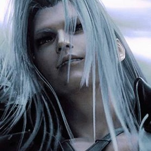 Stream funeral - angel dust (slowed + reverb) by ilyfuneral | Listen ...