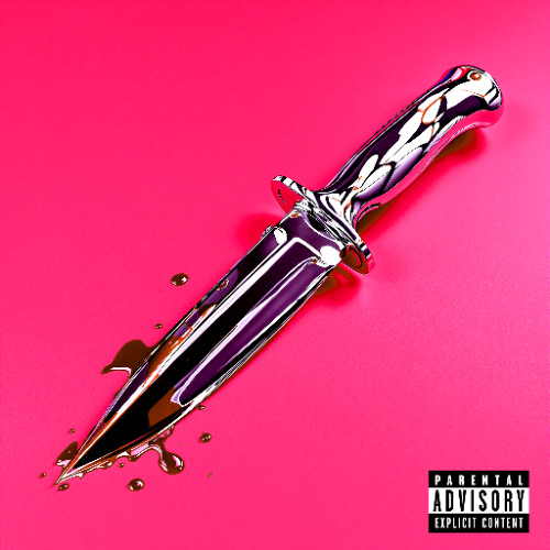 Stream SPY by LIL DOGE | Listen online for free on SoundCloud