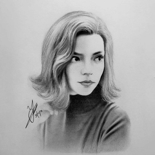 Stream underground music | Listen to Lil Tecca - Ransom Remix (Lyrics ...