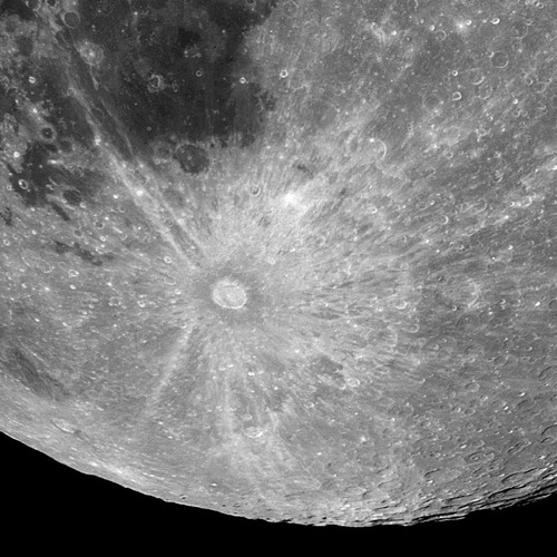 Stream episode 12/5/22 - Splashes on the Full Moon by Backyard ...