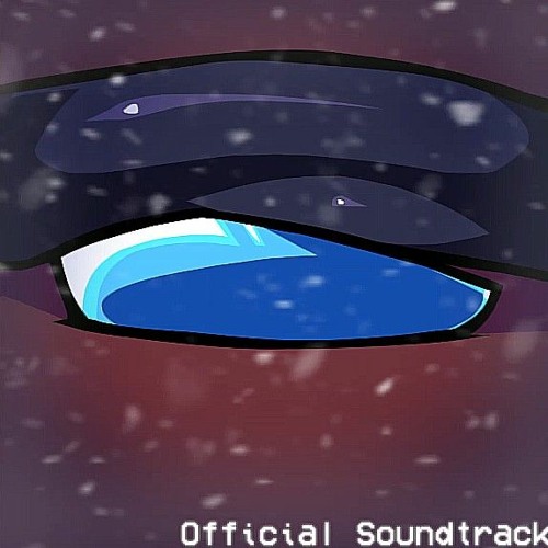 Stream (V1) FNF: vs imposter V4 OST | boiling point by Crispycook1e ...