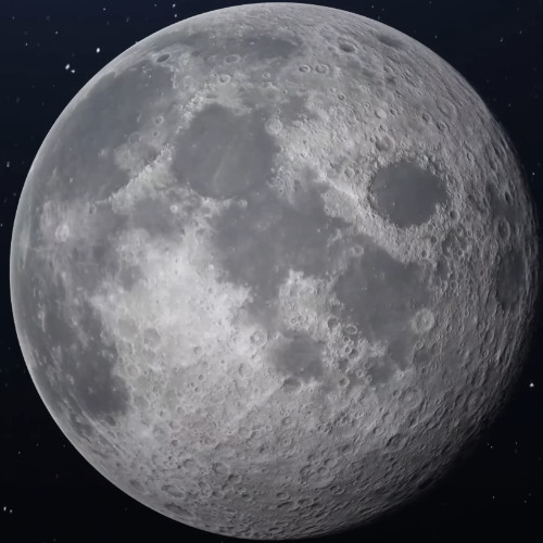 Stream [Free] Big Soto Type Beat - "Moon" | Hard Detroit & Trap by 27 ...