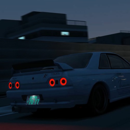 Stream Last Stage by Fearro | Listen online for free on SoundCloud