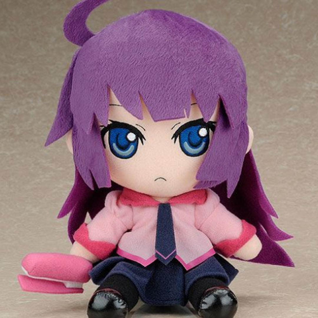 Stream limbo keshi cover wit lowpass filter Cusbro by citrobel | Listen ...