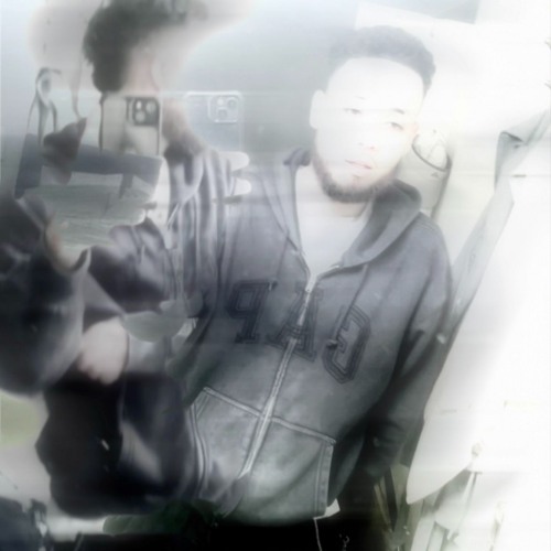 Stream Blood on my hands (prod. Neohn) by Lotus2k | Listen online for ...