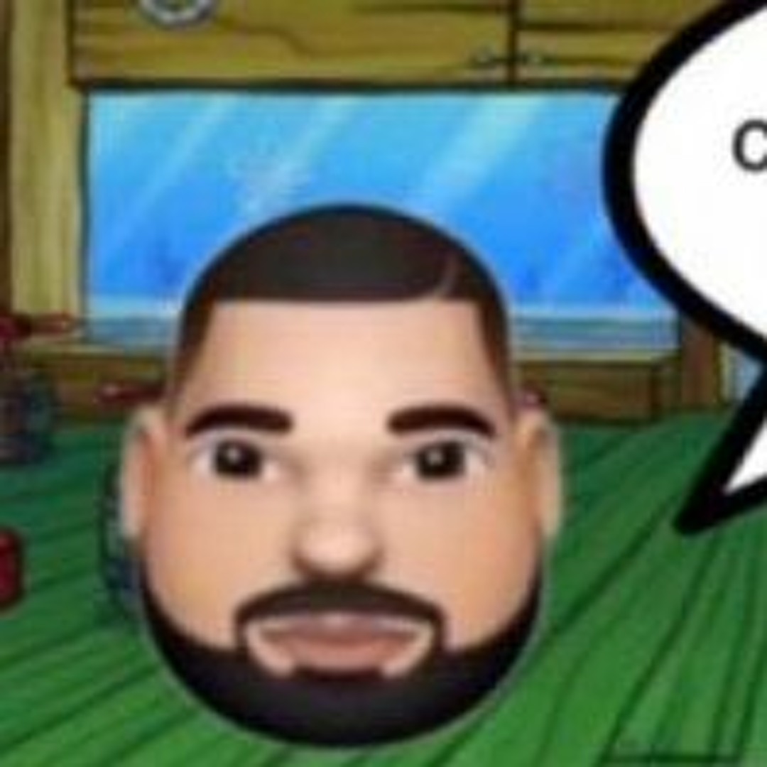 Stream riday Night Funkin': Parallax OST - Top-Loader (PROTOTYPE ...